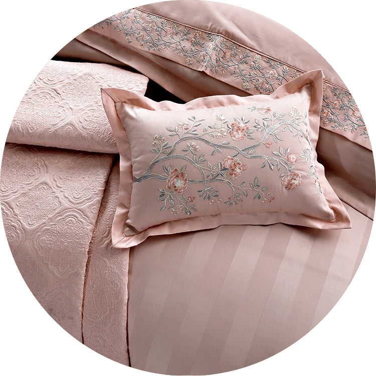 Elevate your Home with Alluring Home Textile - Sitara Studio – Sitara ...