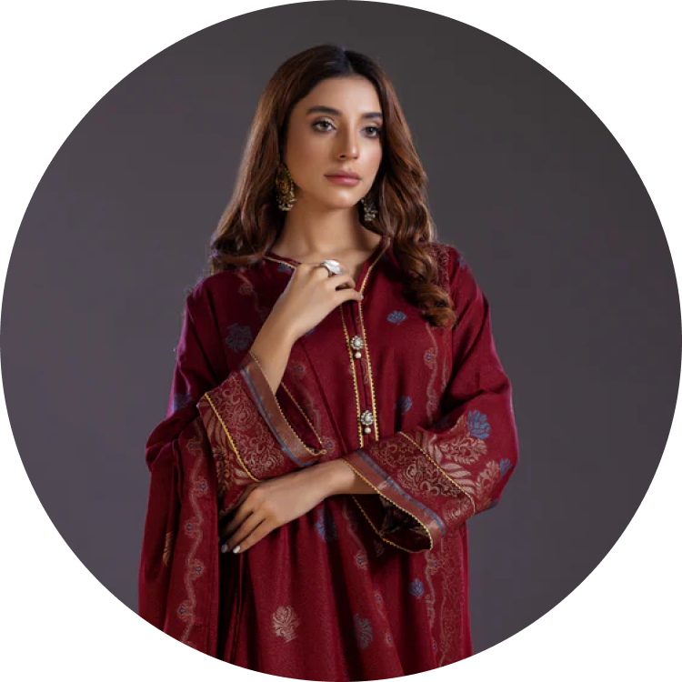 Under 2000 – Sitara Studios