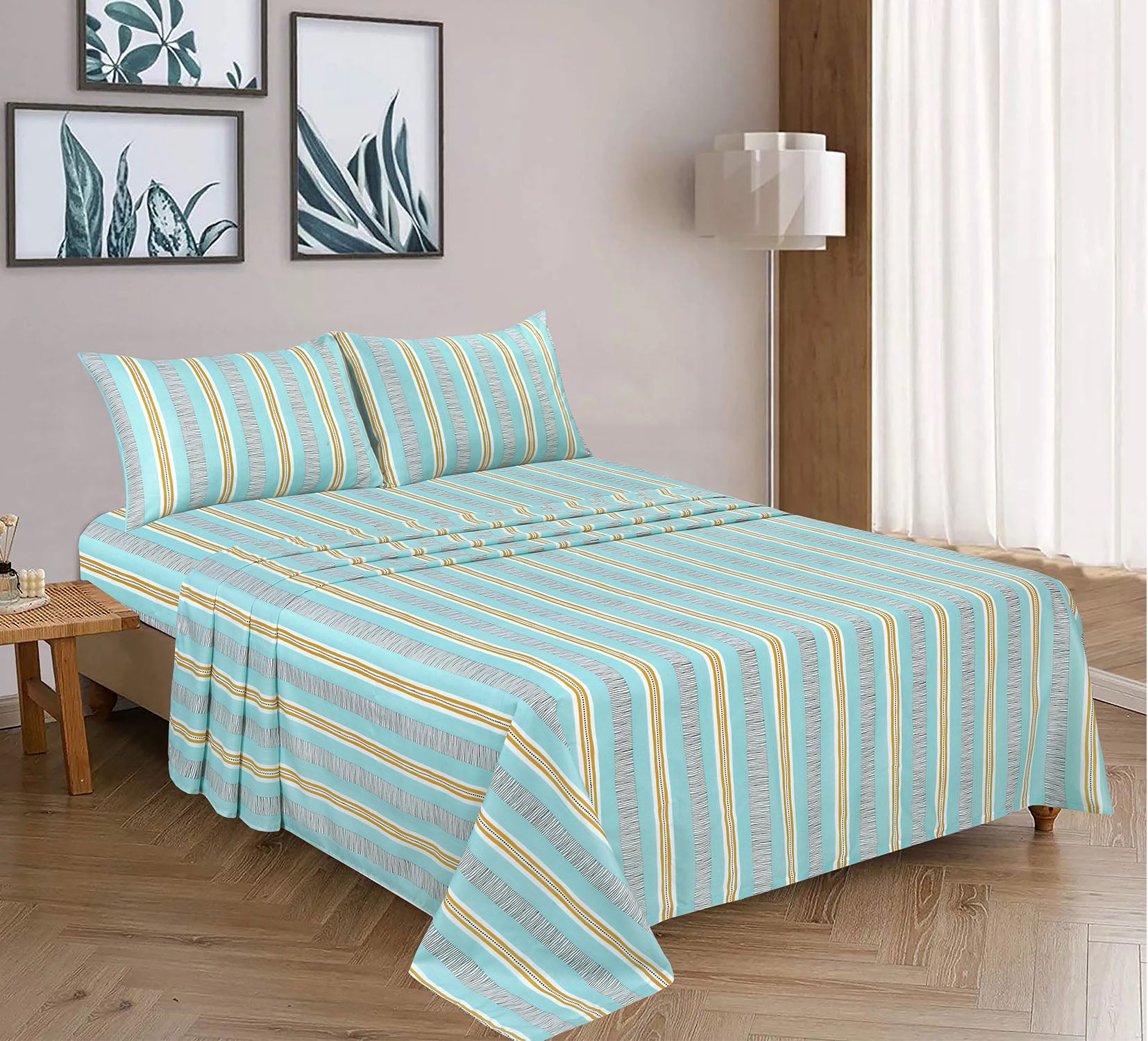 Bed Sets For Sale Online Sitara Studios bed-sets-for-sale-online-sitara-studios