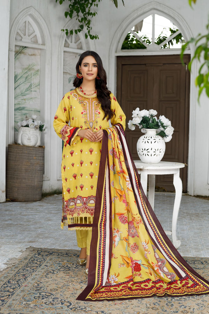 Sitara Sale 2024 - Shop Now! – Sitara Studios
