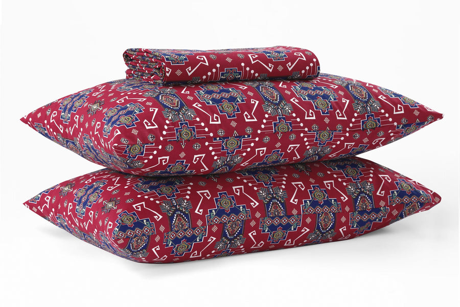 Elevate your Home with Alluring Home Textile - Sitara Studio – Sitara ...