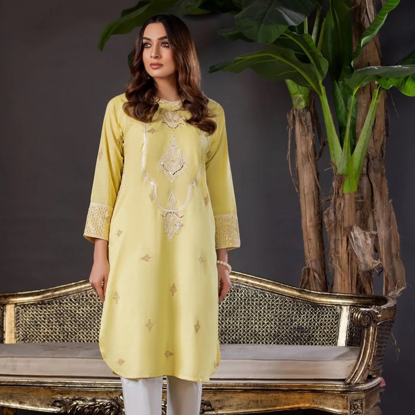 Sitara Studios: Shop Men, Women, Kids Dresses and Home Textiles!