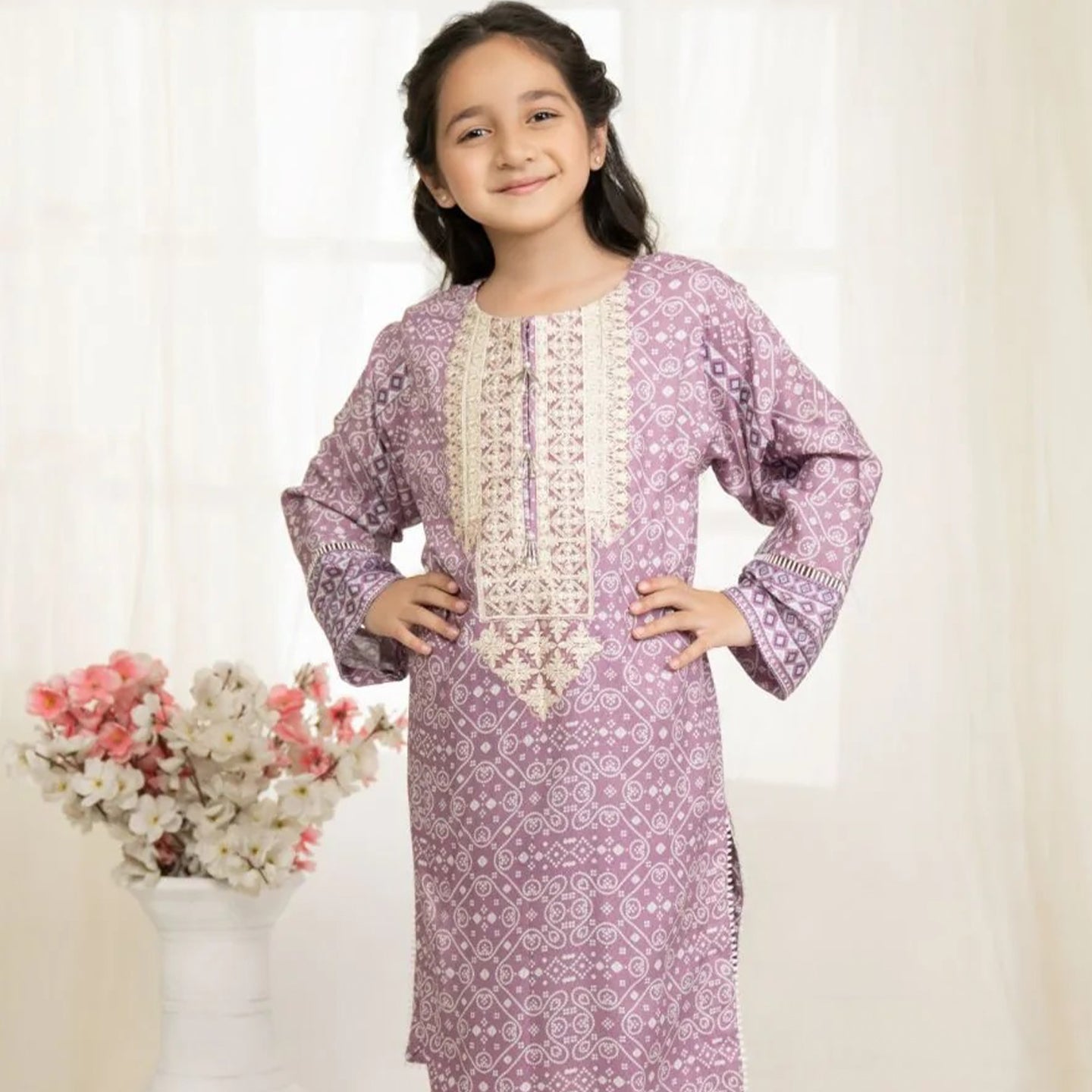 Sitara Studios: Shop Men, Women, Kids Dresses and Home Textiles!