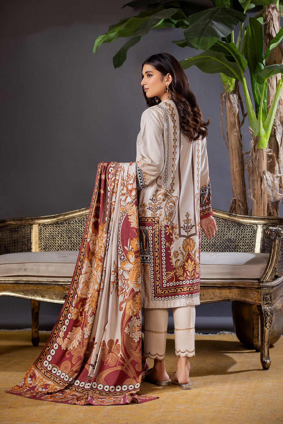 Shop Ready to Wear Dresses for Women! – Sitara Studios