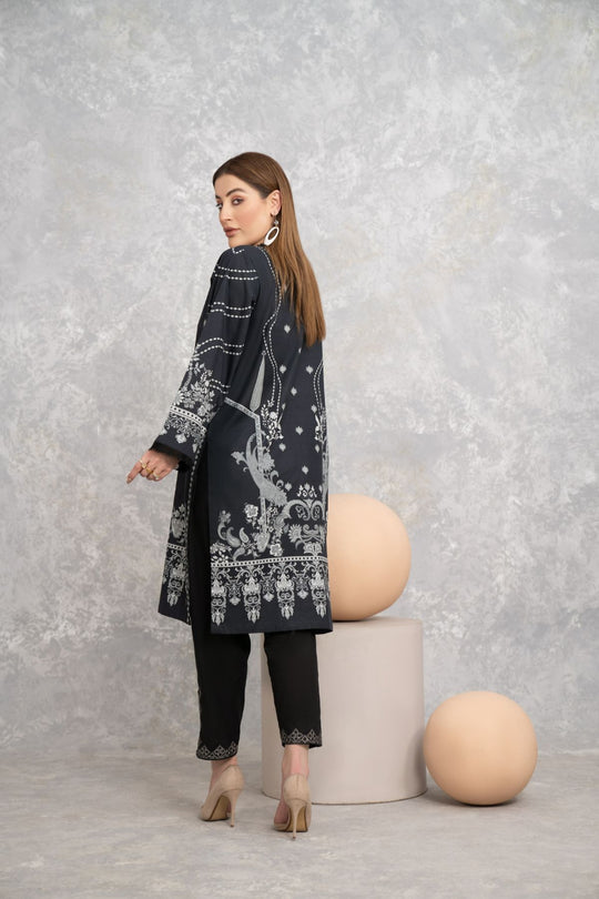 Shop Ready to Wear Dresses for Women! – Sitara Studios