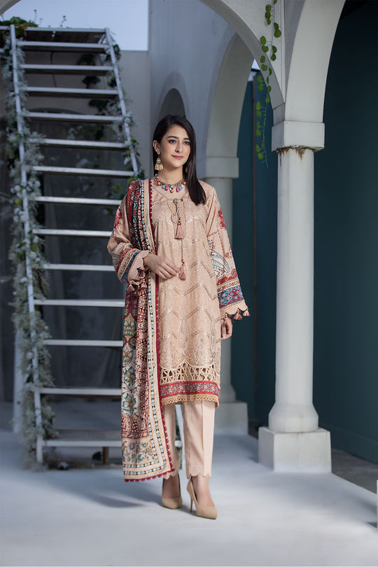 Discover the latest dresses with our exquisite New Arrivals - Sitara ...