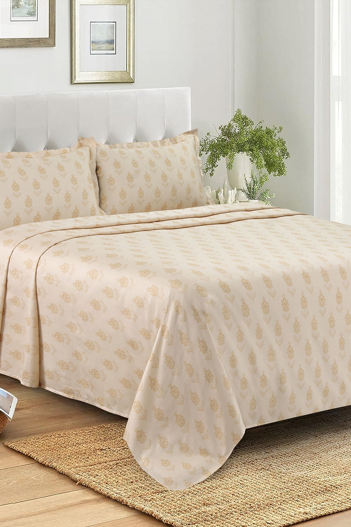 Bed Sets For Sale Online Sitara Studios Bed Sets For Sale Online Sitara Studios
