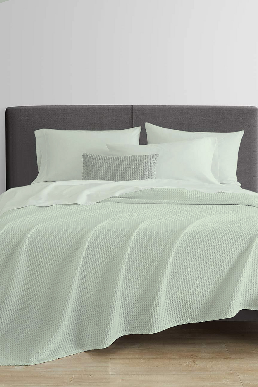 Shop Blankets Online Now! – Sitara Studios