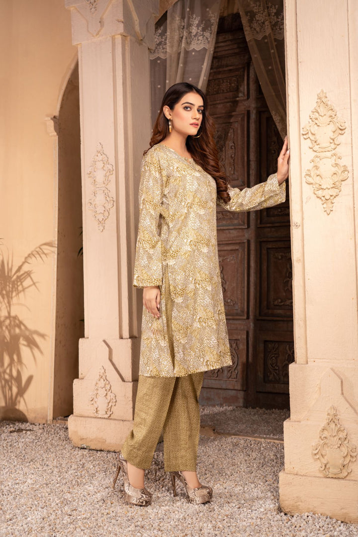 Sitara Sale 2024 - Shop Now! – Sitara Studios
