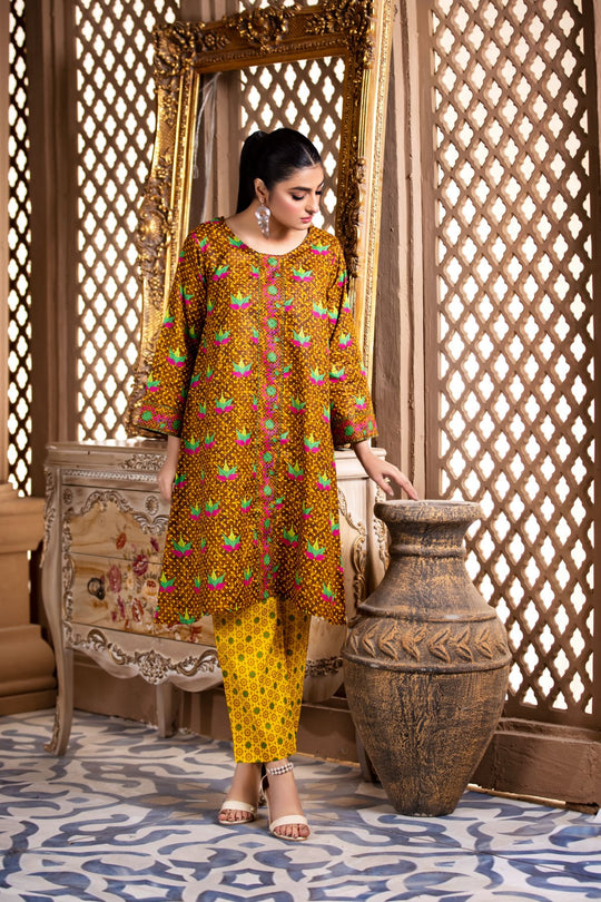 Sitara Sale 2024 - Shop Now! – Sitara Studios