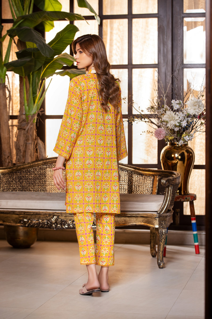 Summer Collection 2024 - Shop Now! – Sitara Studios