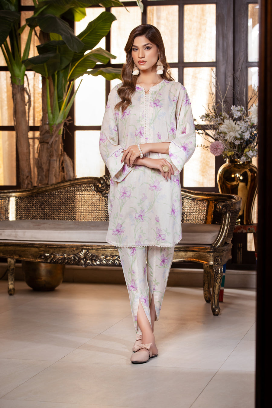 Summer Collection 2024 - Shop Now! – Sitara Studios