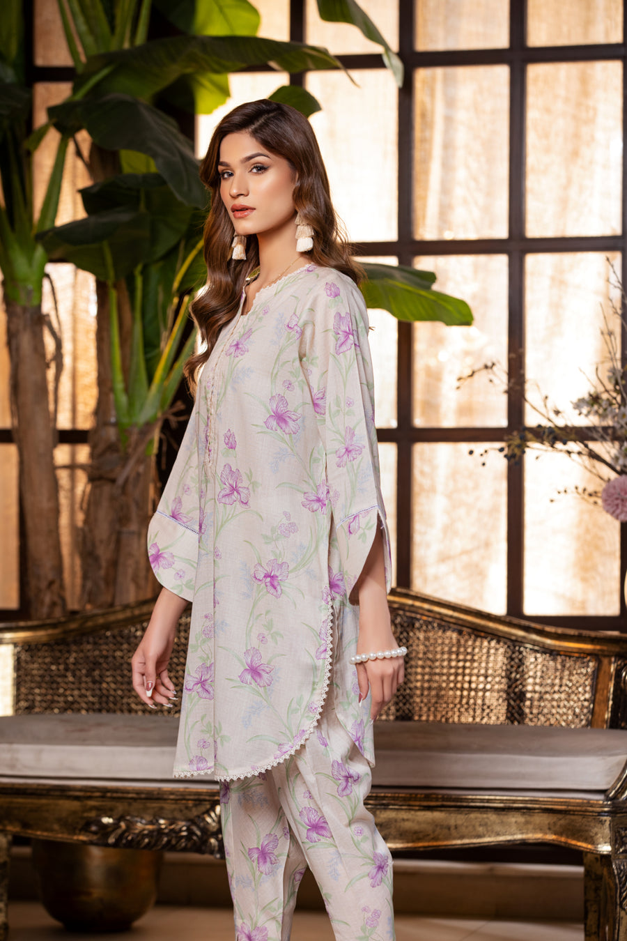Summer Collection 2024 - Shop Now! – Sitara Studios