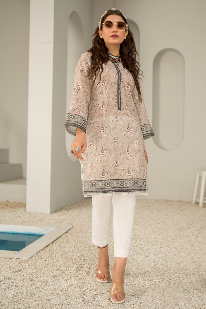 Sitara Sale 2024 - Shop Now! – Sitara Studios