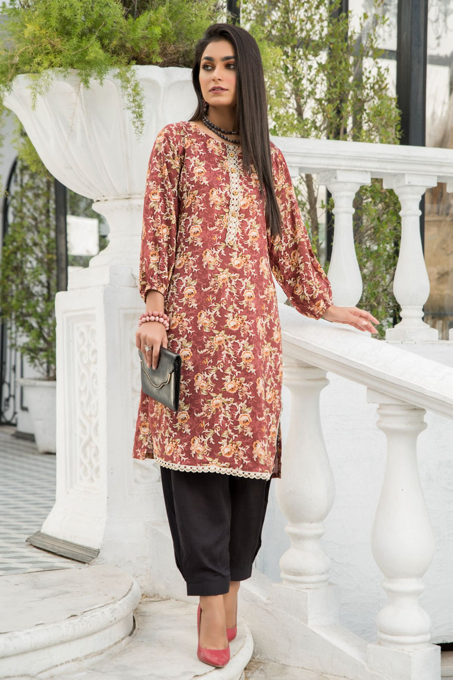 Shop Linen Unstitched 1 PC, 2 PC and 3 PC Suits Now! – Sitara Studios