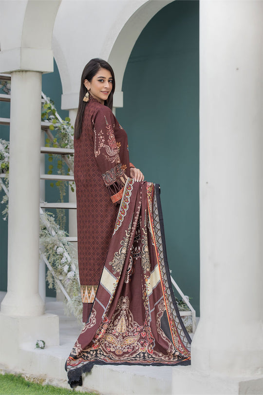 Discover the latest dresses with our exquisite New Arrivals - Sitara ...