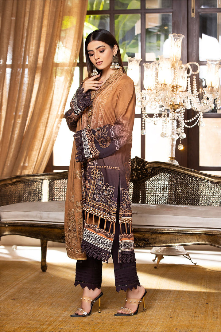 Sitara Sale 2024 - Shop Now! – Sitara Studios